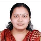 Dr. Gayathri Rajagopal - Ent Surgeon, ENT in Alappuzha | Book Online ...