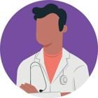 Dr. Shakir Tabrez - Urologist in Bengaluru | Book Online Appointment ...