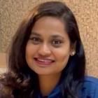 Dr. Rashi Soni - Dermatologist in Hingoli | Book Online Appointment ...