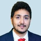 Dr. Hemanth Kumar r - Vascular Surgeon, General Surgeon in Hyderabad ...