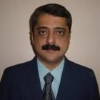 Dr. Paresh Varty - Gastroenterologist in Mumbai | Book Online ...