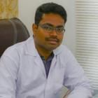 Dr. Jayaraj Pattela - Dentist in Hyderabad | Book Online Appointment ...