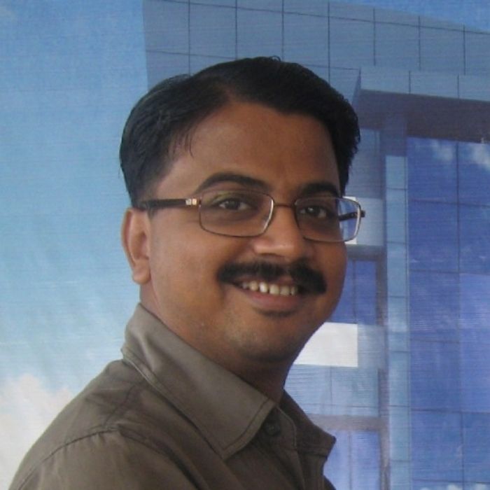Dr. Rahul Kalbhor - Family Medicine, General Physician in Pune | Book ...
