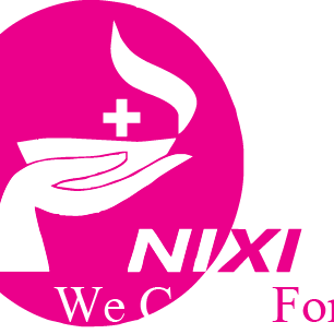 Nixi Hospital Handewadi, Pune - Contact number, Doctors, Address ...